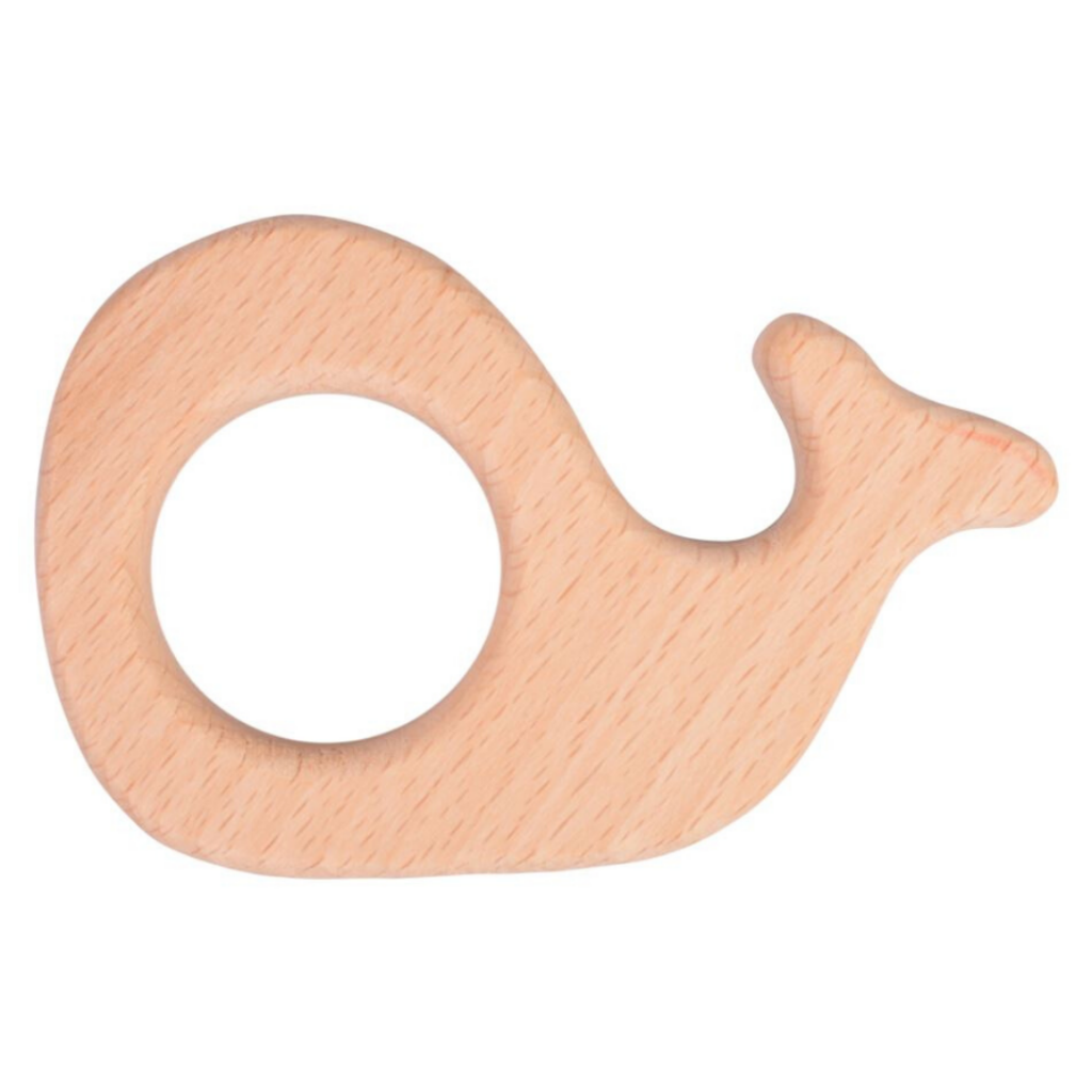 Pony Easy Grip hæklenålesæt, 9 str, 2,0-6,0 mm – Niah Design